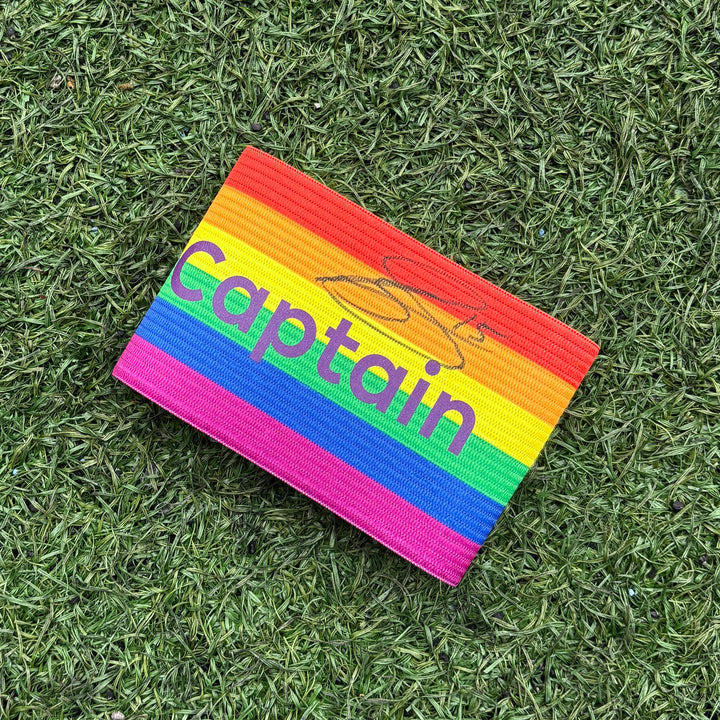 AFC Bournemouth Matchworn Shirt Auctions